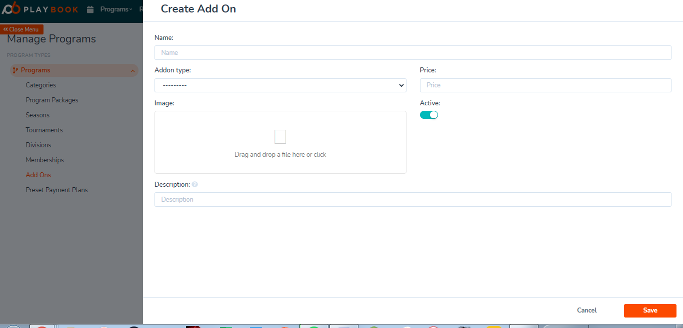 How Do I Create Add-Ons?